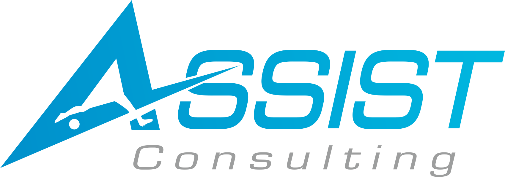 Simest patrimonializzazione – Lista aggiornamenti – Assist Consulting
